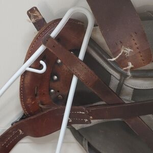 Bags | Vintage M39 Swedish Army Rucksack Backpack | Poshmark